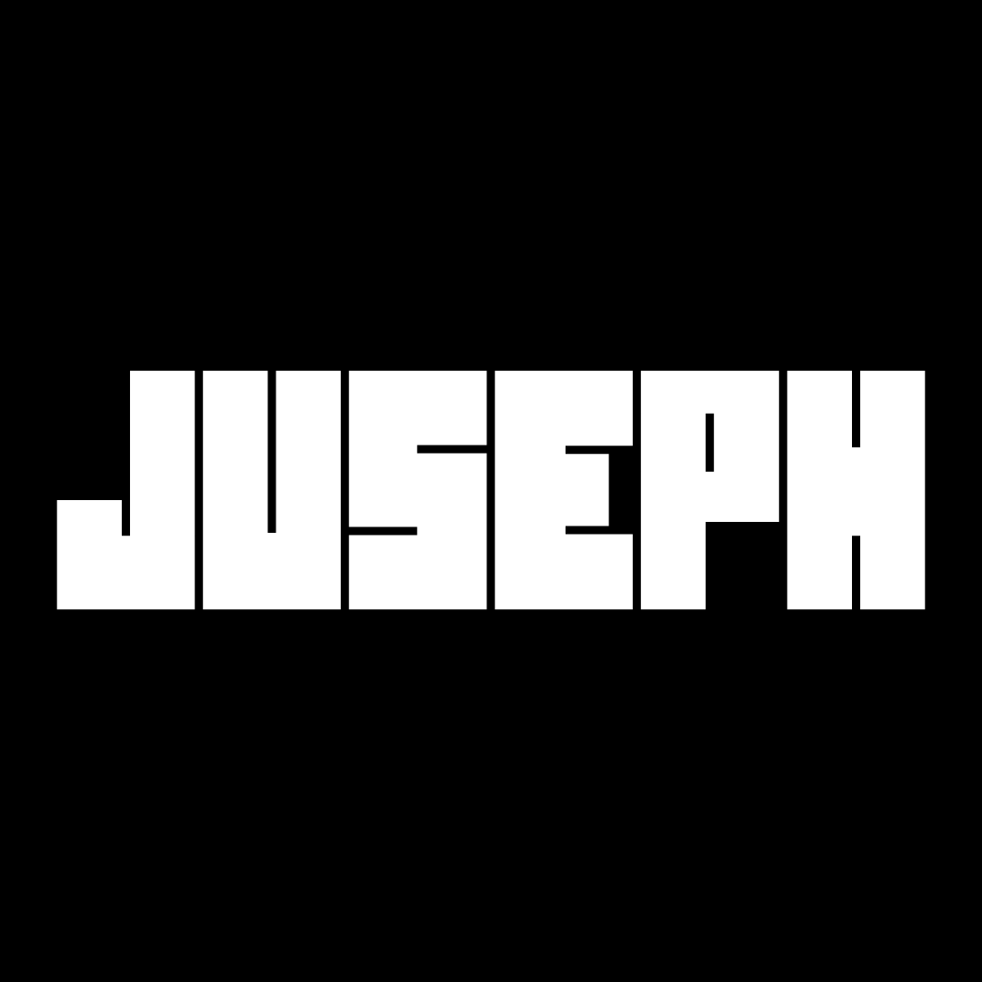 Juseph